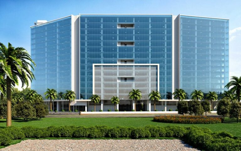 Projects – sunglazing