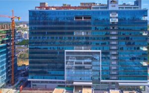 Projects – sunglazing