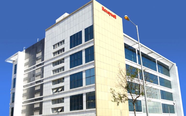 Projects – sunglazing