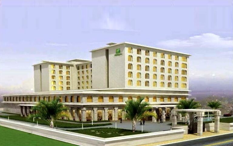 Projects – sunglazing