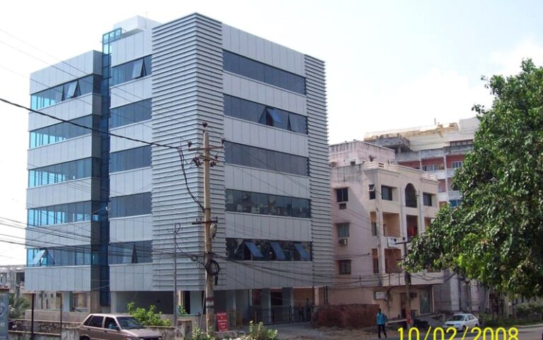 Projects – sunglazing