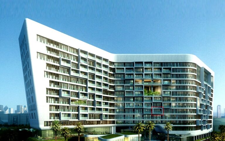 Projects – sunglazing