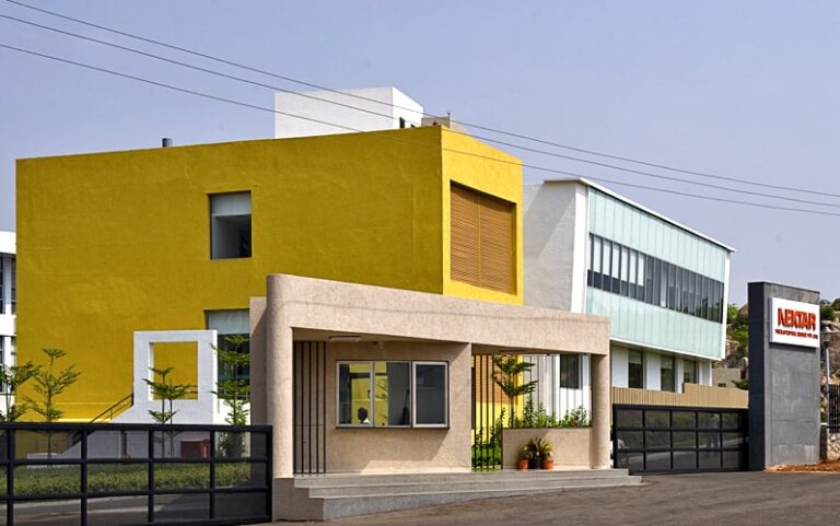 Projects – sunglazing