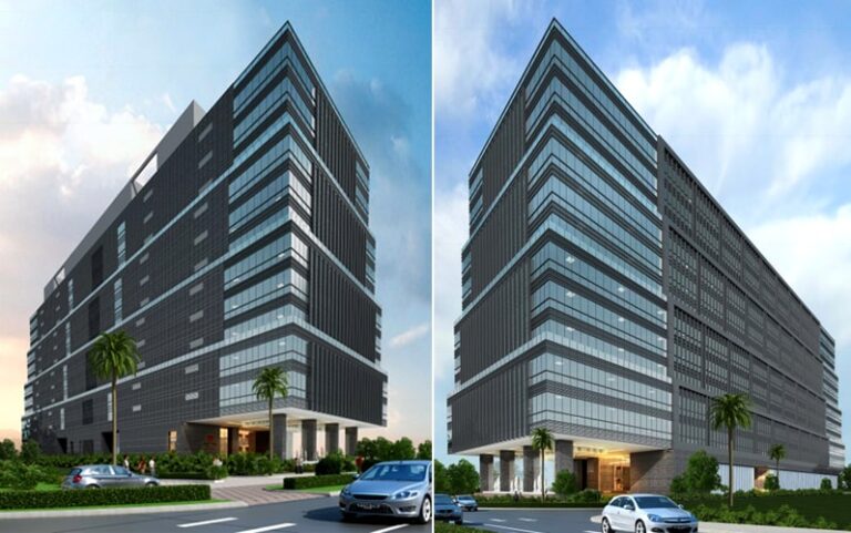 Projects – sunglazing