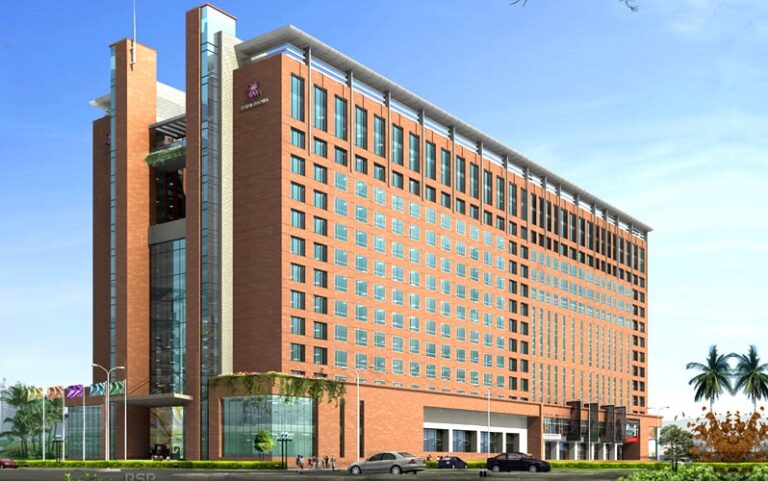 Projects – sunglazing