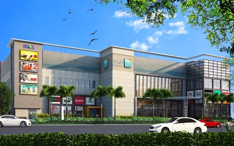 Projects – sunglazing