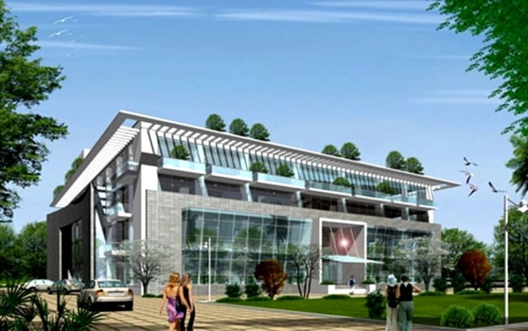 Projects – sunglazing