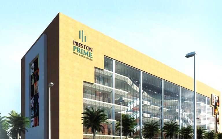 Projects – sunglazing